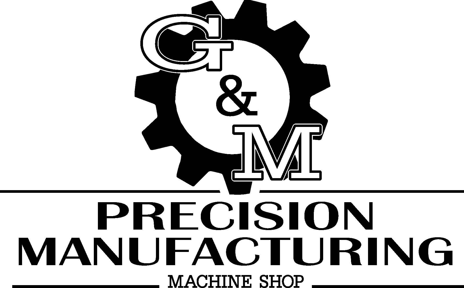 g-m-precision-manufacturing